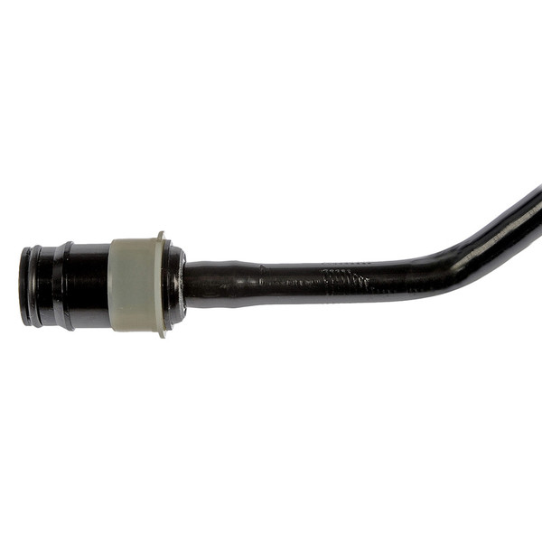 Dorman® 628-305 - Hydraulic Clutch Line