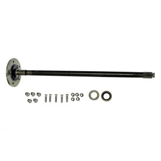 1995 Chevy Caprice Transmission Parts - Automatic, Manual | CARiD