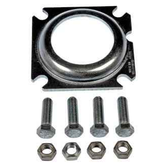 Axle Shaft Retainers | CARiD