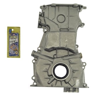 Engine Timing Covers - CARiD.com