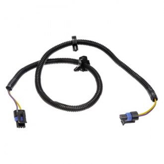 Ignition Knock Sensor Harnesses | CARiD