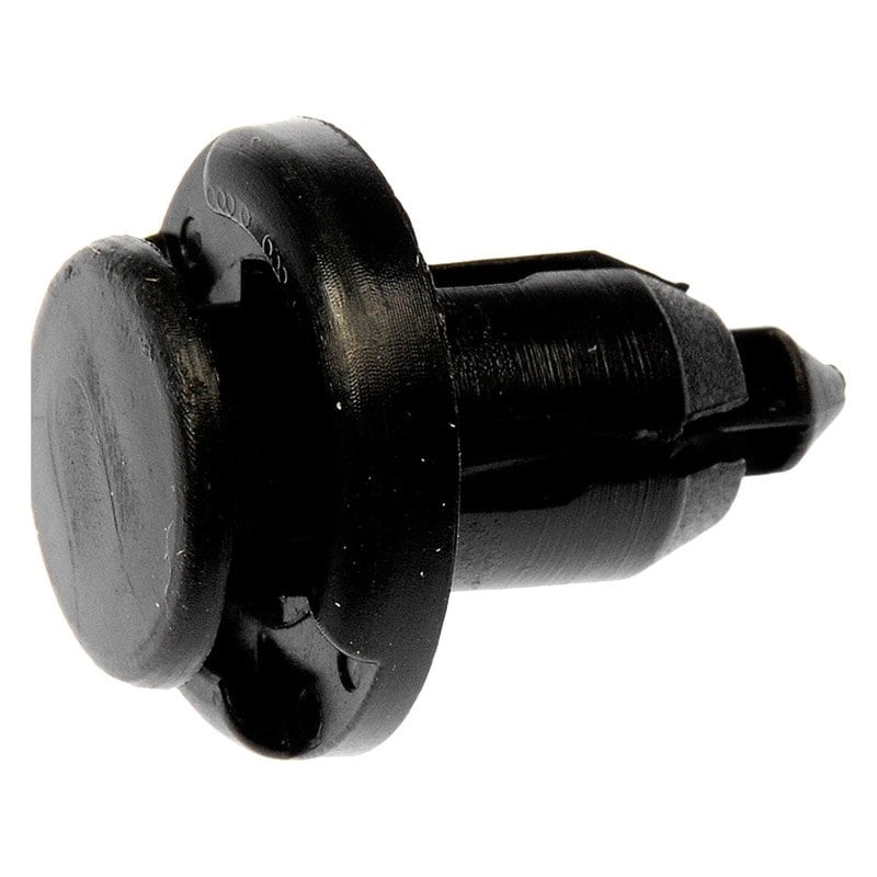 Dorman® 66003 - Splash Shield Retainer