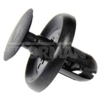 Toyota Tacoma Chassis Frames & Parts | CARiD