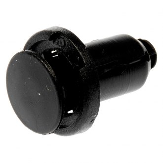 Chassis Frame and Body Retainers | CARiD