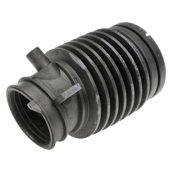 Dorman® 696-001 - Air Intake Hose