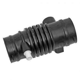 Engine Air Intake Hoses - CARiD.com