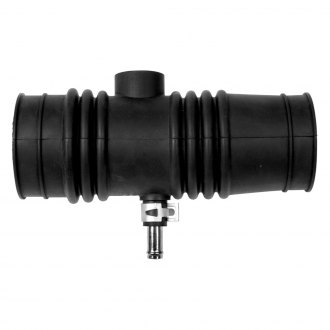 Toyota Avalon Air Filter Housing Boxes & Parts | CARiD