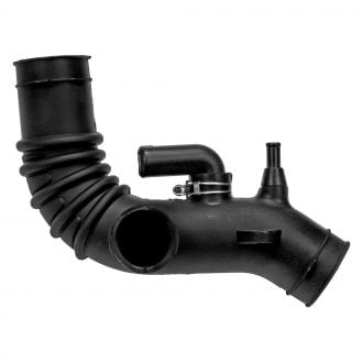 Engine Air Intake Hoses | CARiD