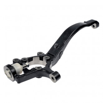Dodge Durango Steering Knuckles, Spindles & Parts | CARiD