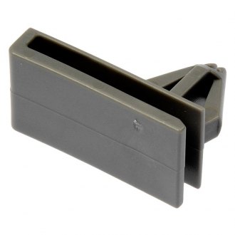 Chevy HHR Rocker Panels | CARiD