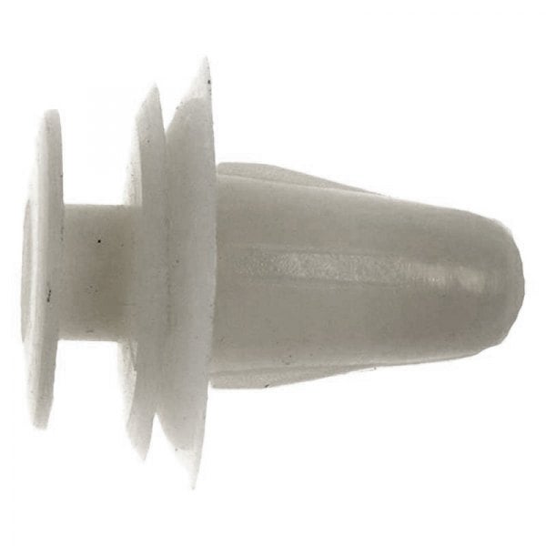 Dorman® 700-418 - Autograde™ Interior Panel Retainers