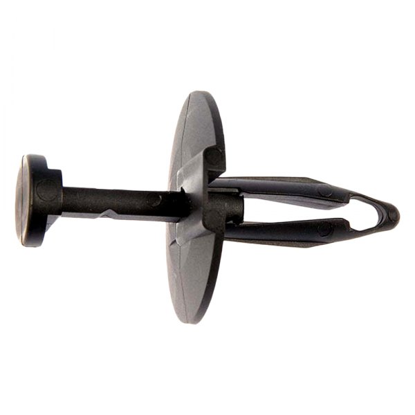 Dorman® 700-574 - Rivet