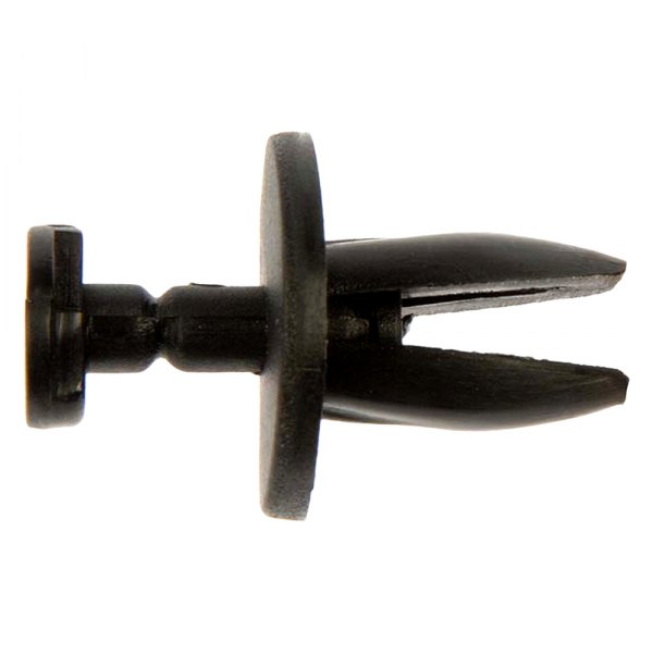 Dorman® 700-580 - Rivet