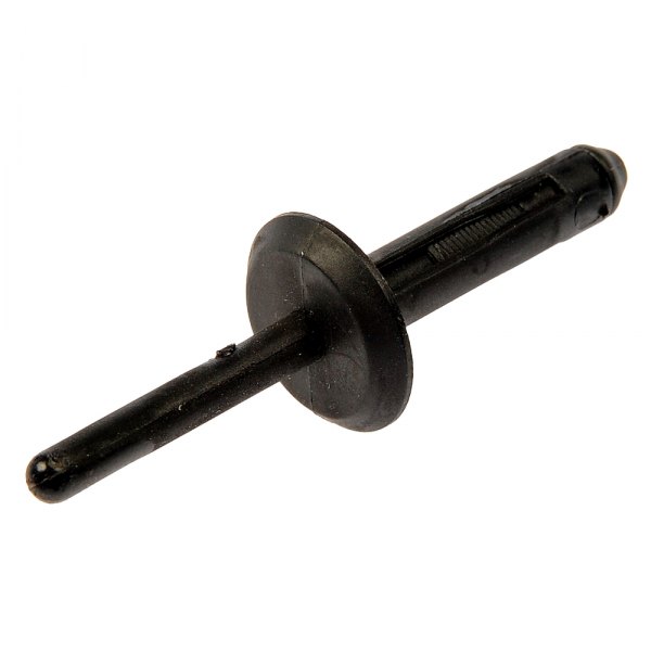 Dorman® 700-595 - Rivet