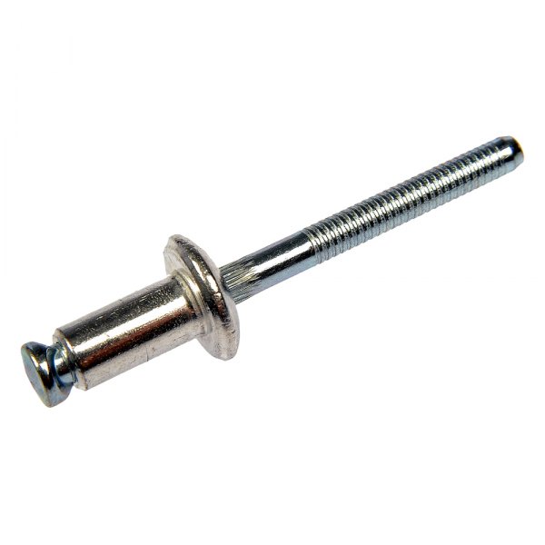 Dorman® 700-615 - Rivet