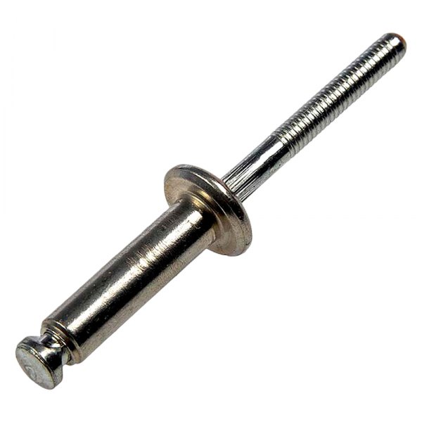 Dorman® 700-616 - Rivet