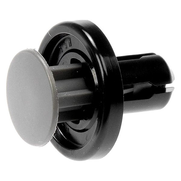 Dorman® 700-678 - Rivet