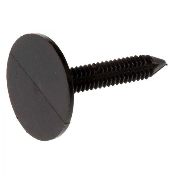 Dorman® 700-768 - Autograde™ Interior Panel Retainers