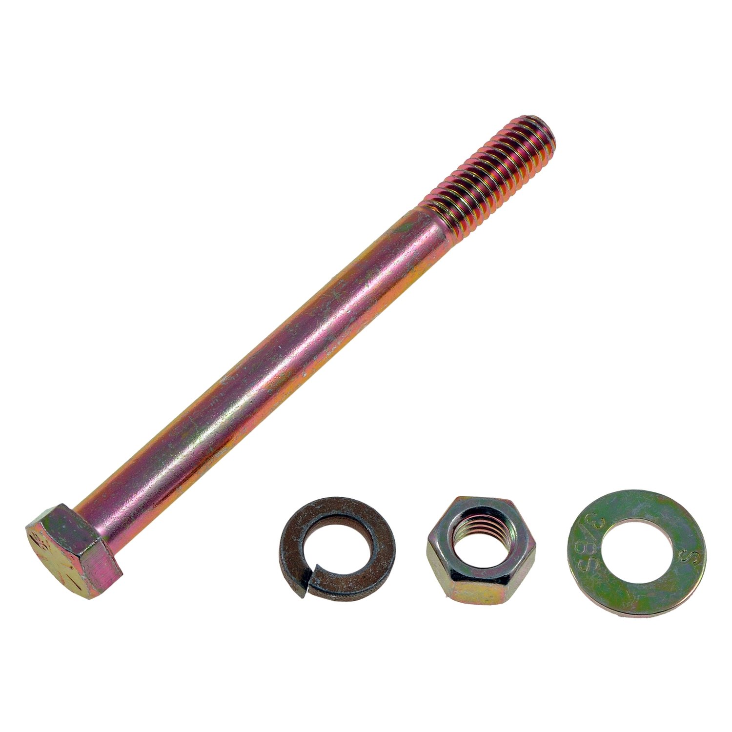 Dorman® - Alternator Bolt