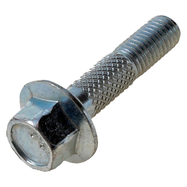 Dorman® 72180 - Starter Bolt