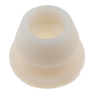 Automatic Transmission Shift Lever Control Rod Bushings | CARiD