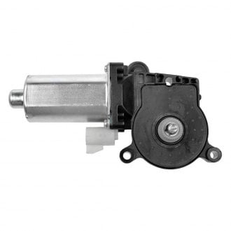 Pontiac Bonneville Replacement Window Components | CARiD