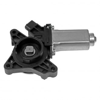 Mitsubishi Galant Window Motors & Switches — CARiD.com