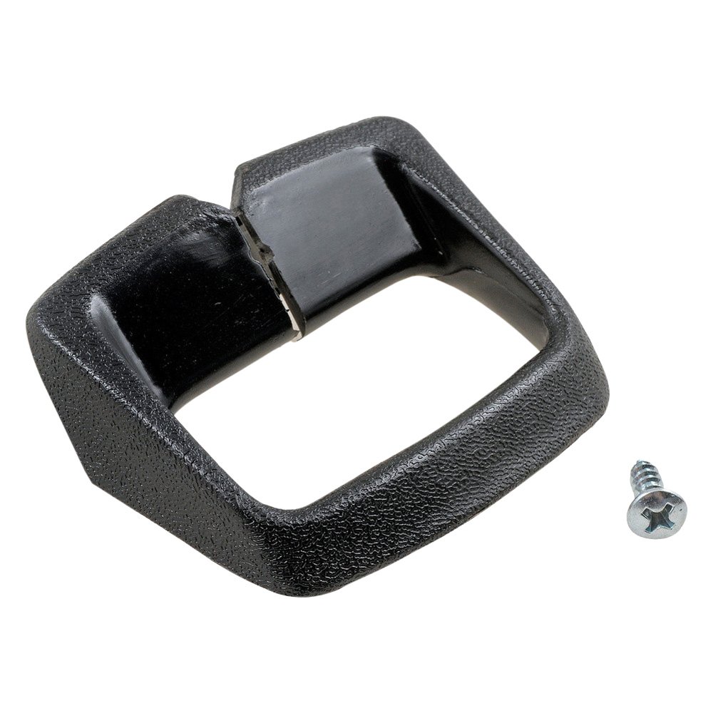 Dorman® - Shoulder Harness Retainers