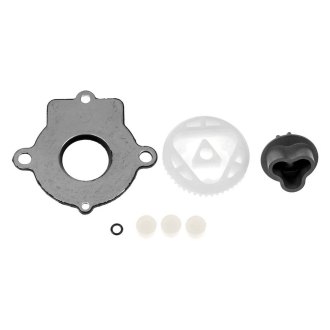 Power Window Motor Gears | CARiD