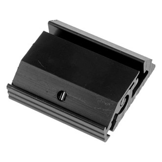 Sliding Window Latches - CARiD.com