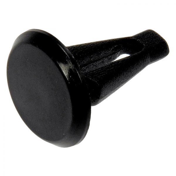 Dorman® 799-140 - Autograde™ Interior Panel Retainers