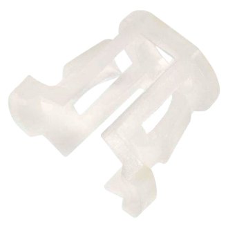 Fuel Line Clips | CARiD