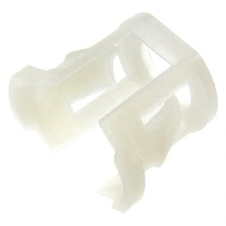 Fuel Line Clips | CARiD