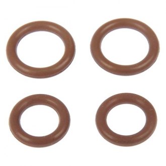 Fuel Line Seal Rings | CARiD