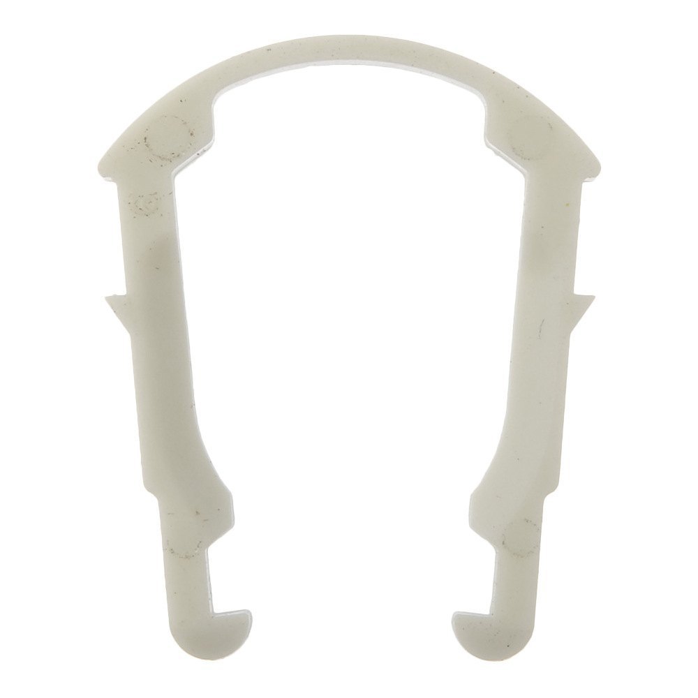 Dorman® 800-041 - OE Solutions™ Fuel Line Retaining Clips