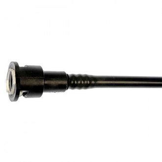 Fuel Line Repair Kits - CARiD.com