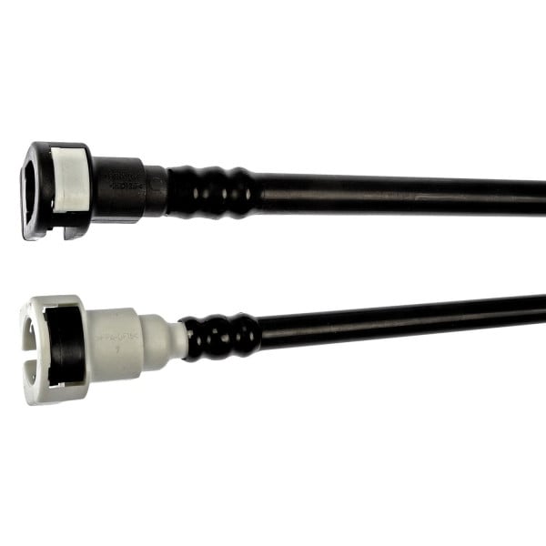 Dorman® 800-063 - OE Solutions™ Fuel Line Repair Kit