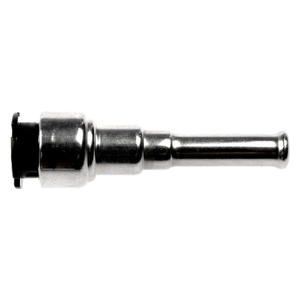 Dorman® 800-120 - OE Solutions™ Fuel Line Quick Connector