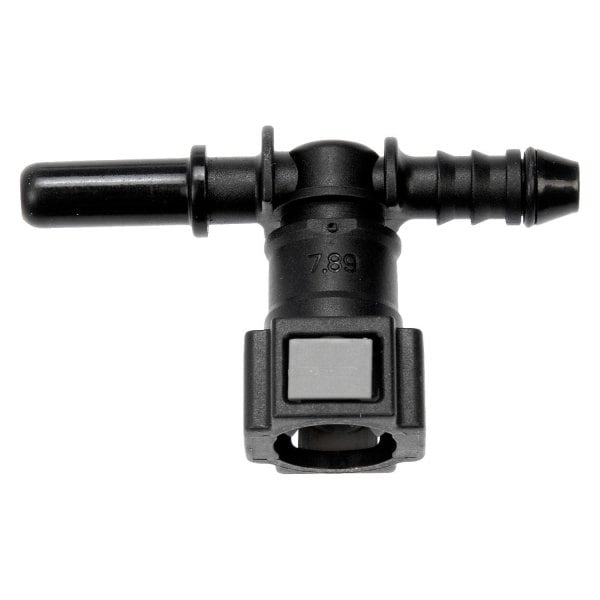 Dorman® 800-177 - OE Solutions™ Fuel Line Quick Connector