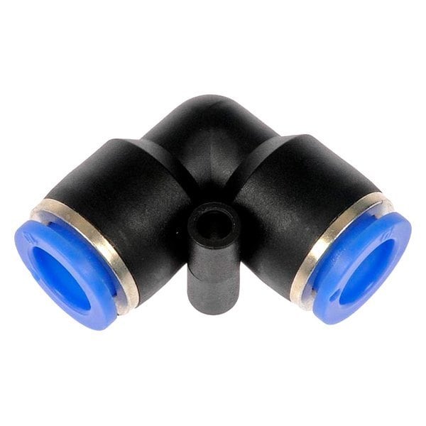 Dorman® 800-324 - OE Solutions™ Fuel Line Union