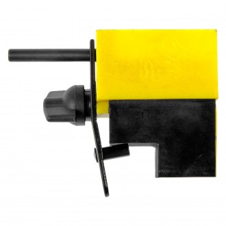 Fuel Line Retainers - CARiD.com