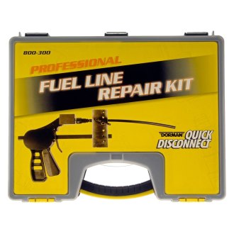 Fuel Line Repair Kits - CARiD.com