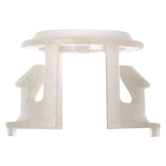 HVAC Heater Hose Retainer Clips | CARiD