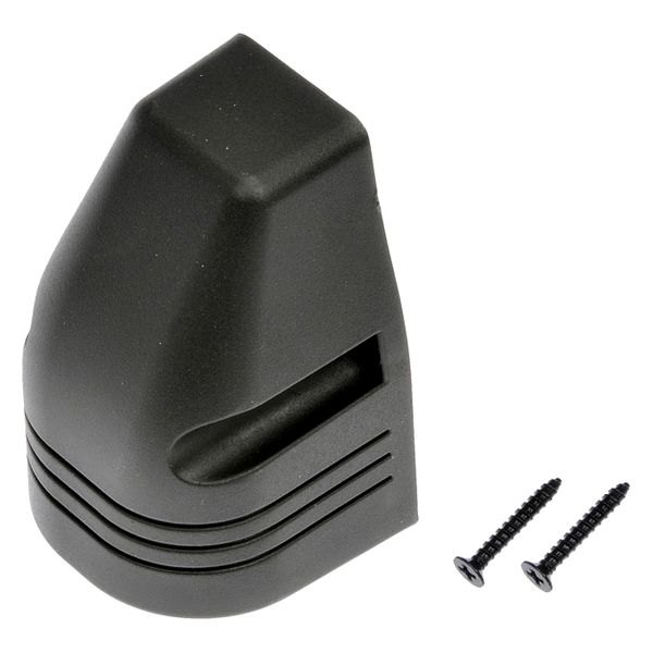 Dorman® 84624 - HELP™ Accessory Power Outlet Housing