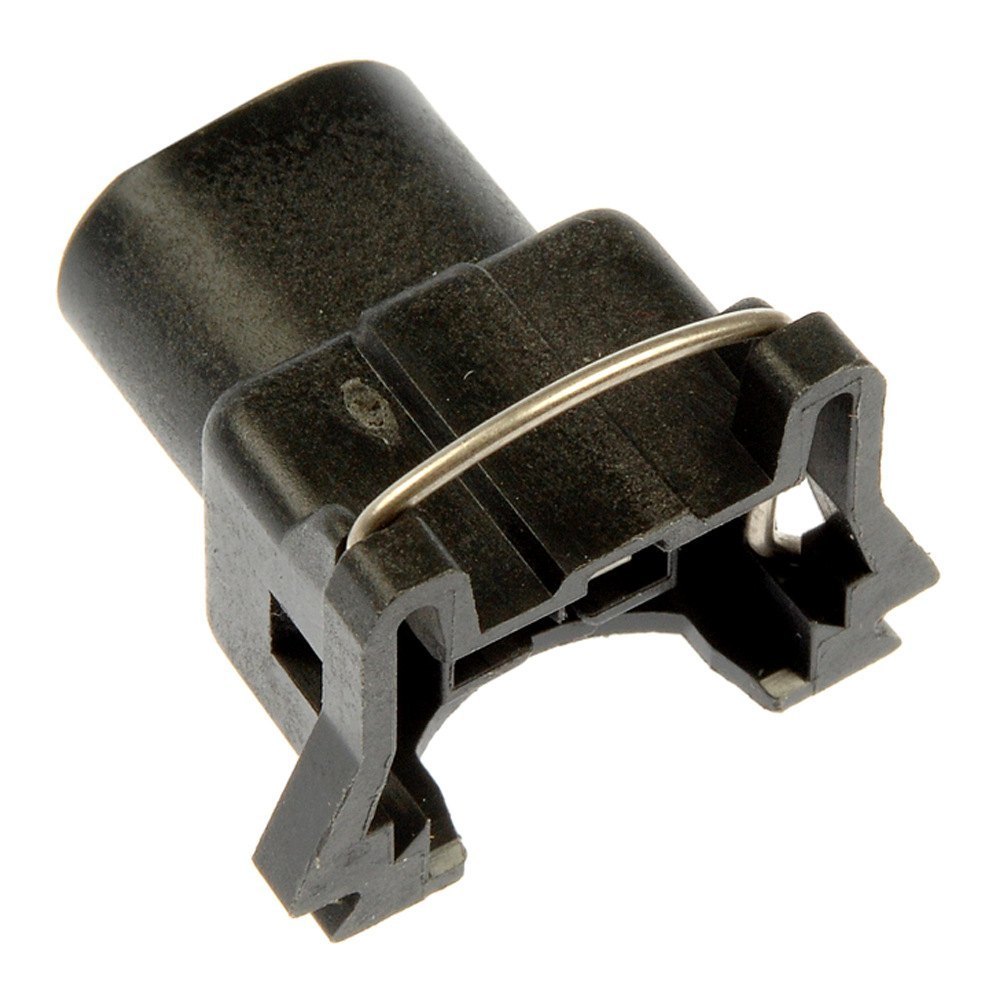 Dorman® - Conduct-Tite Fuel Injection Harness Connector
