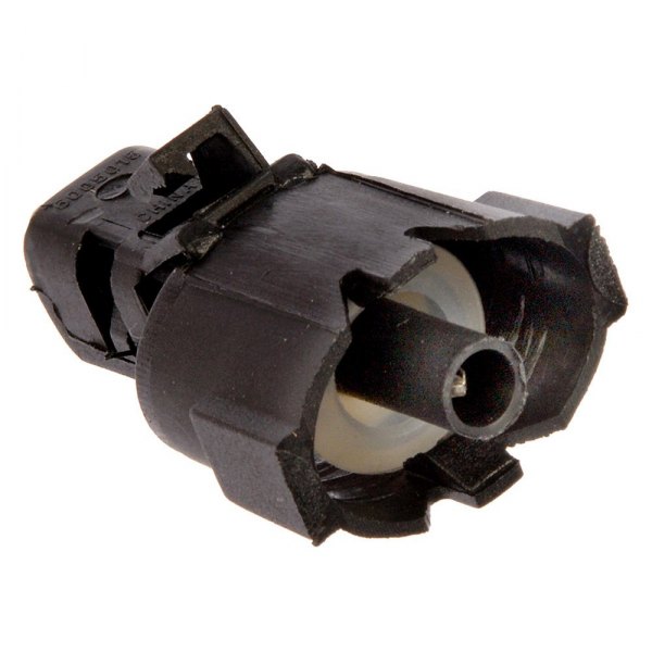 Dorman® 85140 - Engine Coolant Temperature Sensor Connector