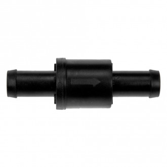 Variable Restrictor Valves | CARiD