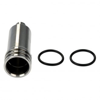 Fuel Injector Sleeves | CARiD