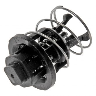 Engine Oil Filter Drain Valves | CARiD