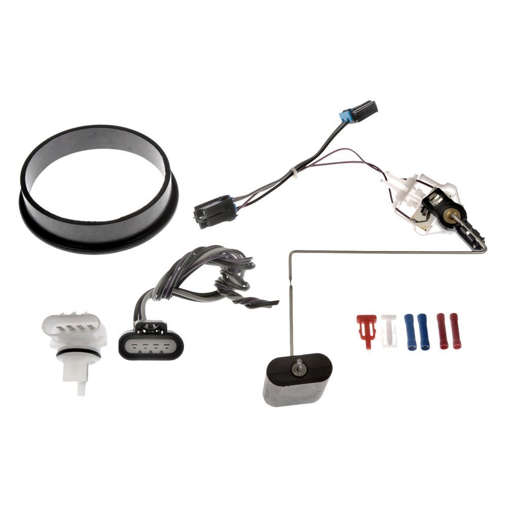 Dorman® 911-007 - OE Solutions™ Fuel Level Sensor